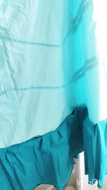 Переделки среды.