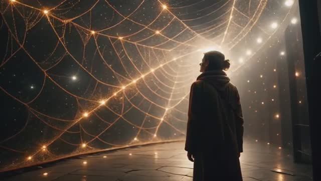 Квантовое бессмертие. Вы никогда не умрёте. Лекция на ночь