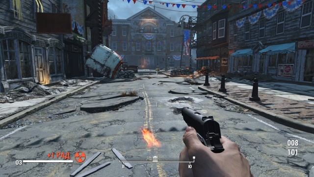 Тестовый прогон 720р 2026-01-17