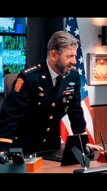 Ну что, сынок, расскажи, ты узнал, как победить Россию?🇷🇺