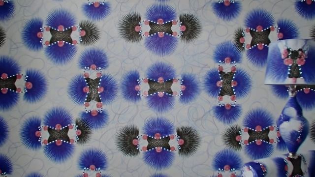 grok-video-ced8dafd-ae02-4244-99fa-3adc5a9d65ac (2)