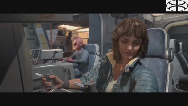 Star Wars Outlaws (1)