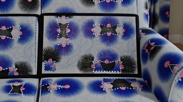 grok-video-0cb3084d-af46-4ddc-9d37-315a55466aba (1)