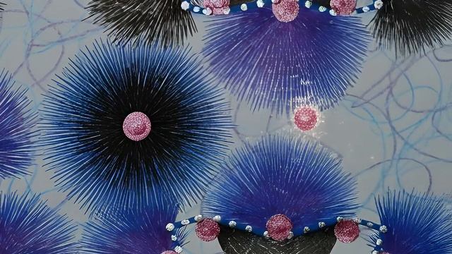 grok-video-df3e9091-18c3-40ef-9686-866579de5e99 (1)