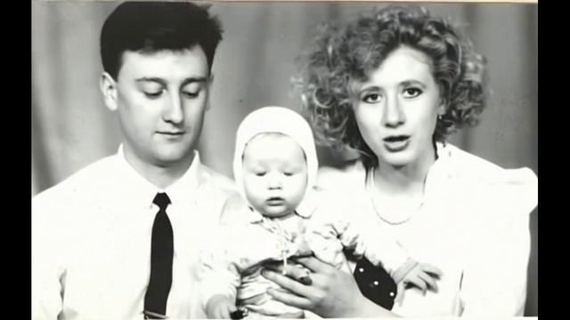 Оживлю фото на заказ.