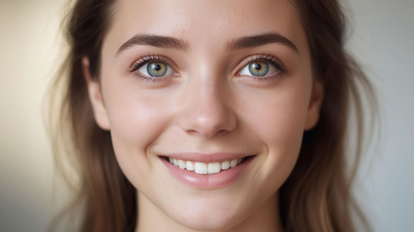 Песня Любимая моя Вячеслав Анисимов песни про любовь шансон