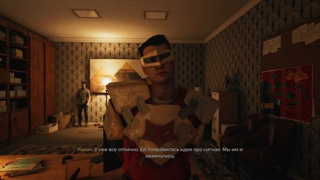 Dead Island 2 прохождение 34 на Ps5