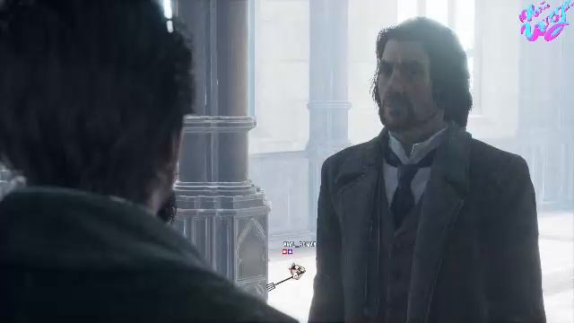 Hogwarts Legacy [Часть 18] Как я стал предпринимателем