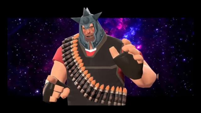 heavy edit 12