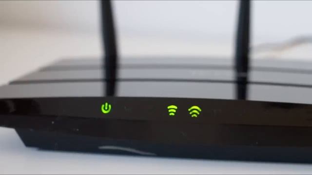 Как работают антенны. Самое понятное объяснение!