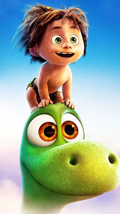 МуМультик Часть 10