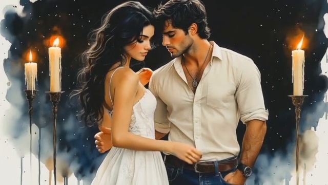 Исчадие ада.