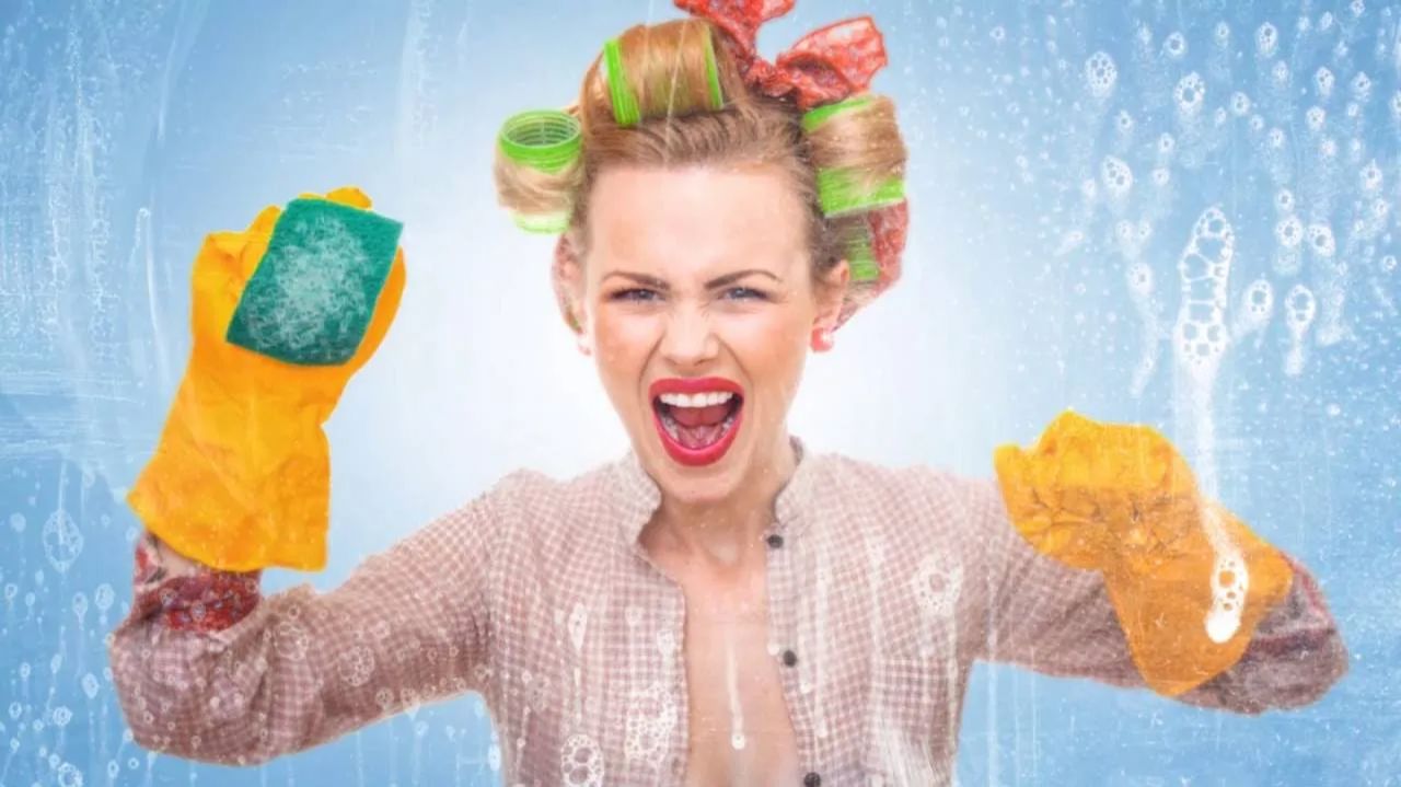 Как ухаживать за аквариумом?