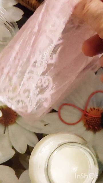 28.12.25 рецепт сибирский от кашля