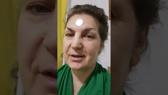 16.01.22 г. Пятак