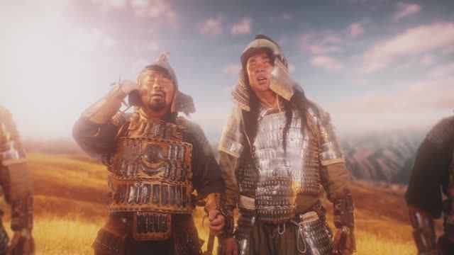 Рекламный ролик ThermoBlock - блоки на страже! Мы не боремся с непогодой, мы ее контролируем!