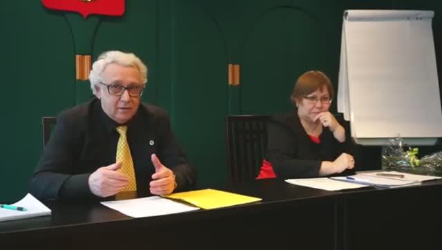 ПРОСТОВ Александр Фёдорович_prostov-rossiya-nash-vybor-kruglyy-stol