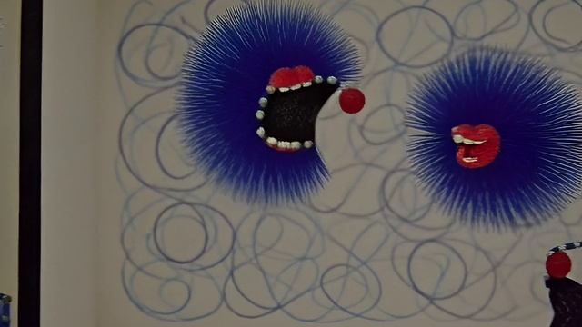 grok-video-a7d7d66a-0f0b-4a28-bc5d-f959f8f884b8 (1)