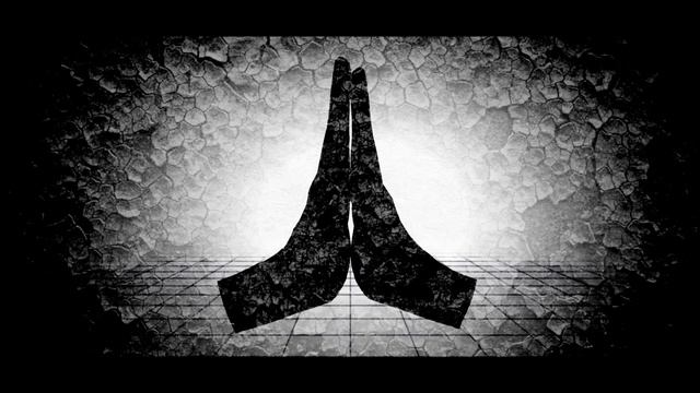 【MARETU feat. Hatsune Miku】Fascinator