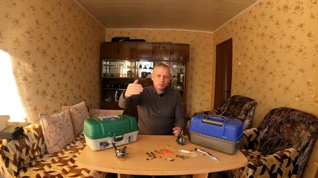 🔺️🎣ИТОГИ РЫБАЛКИ В 2025🎣🔺️fishing#туризм#природа#ловля#рыбалка#щука#ловлящуки#ночевка#Чулым#река