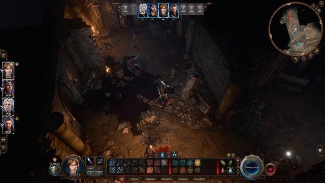 Baldurs Gate 3-Jane-2