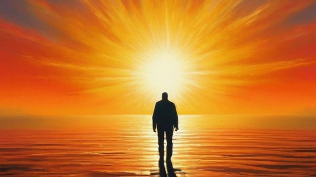 Как очищаются чакры и тонкие тела человека? Почему это происходит только при воплощении души?