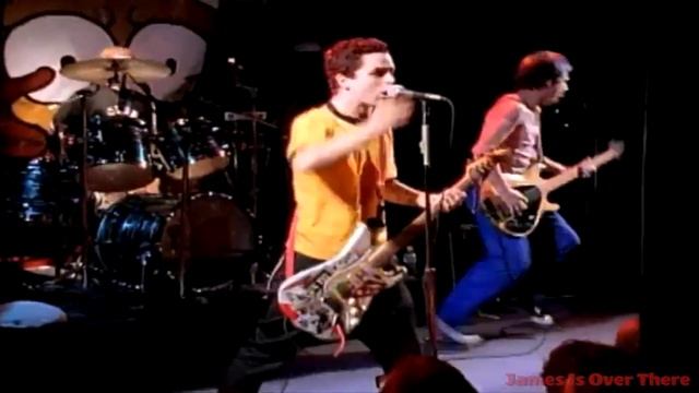 [ПЕРЕЗАЛИВ] [ytp] the awful realization that thomas isn't really useful anymore