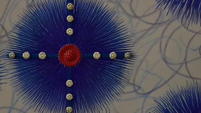 grok-video-9430018d-7d25-4a92-bdc7-c5d57aa4977e