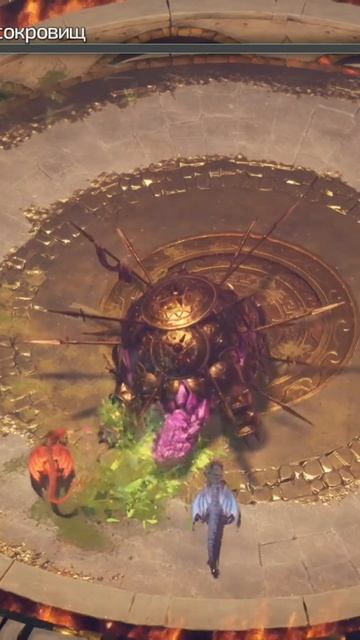 Я стрелял 😢 | #mastertatorio #nitrovend #tatorio #таторио #twitch #splitfiction #сплитфикшен