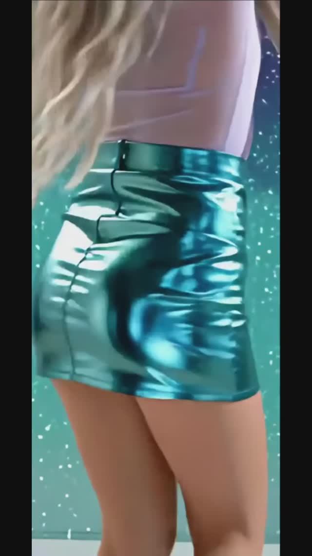 Олег Рок-н-ролл - Про Машу