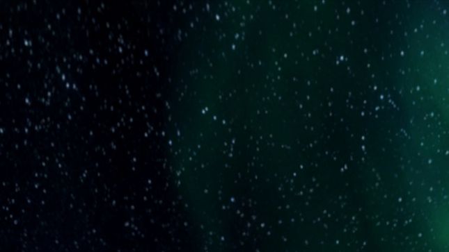 vr VblklaDblvay viDeo