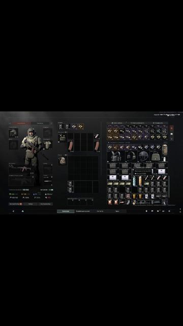 Лут! Это заслуженно! Паузу пожалуйста!