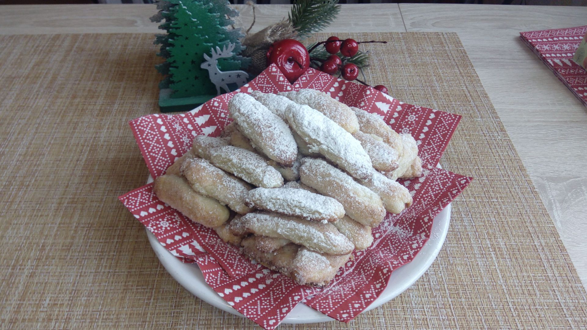 Печенье пальчики.Бабушкино печенье.Печенье очень простое и вкусное.Вкусное чаепитие.