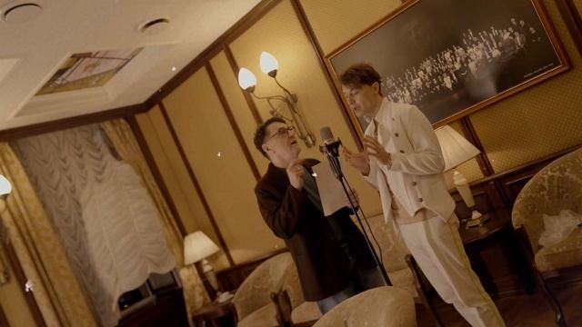 Сергей АРУТЮНОВ, Cергей Маковецкий, DJ Nejtrino - Ночь, Улица, Фонарь, Аптека