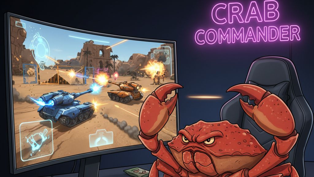 боль в танках и нервы качаемся  как  можем)))))