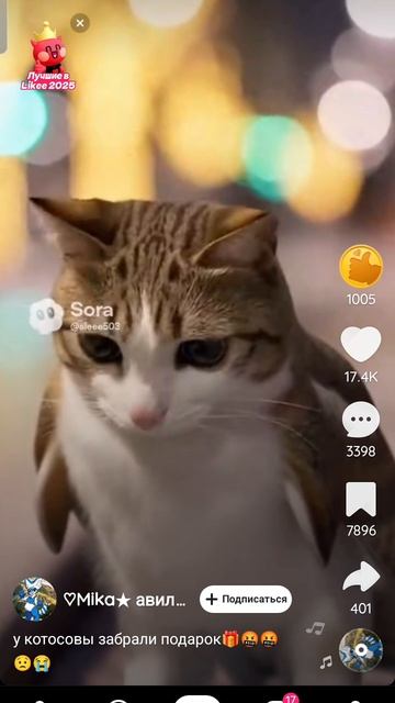 😟😟😟😟😟😟😟😟😟😟😟😔😔😔😔😔😔😔😔😞😞😞😞😞😞😞😞😞😞😞😞😞😞😞😞😞😞😞😞😞😞😞😞😞😞😞😞😞😞😞