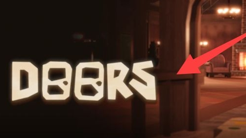 😱я зашол в дорс 2 я и не жедал что та было часть 3