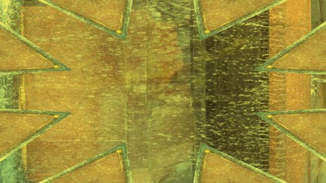 Паззлы ver-7 Grok серпентин — сделано в Clipchamp