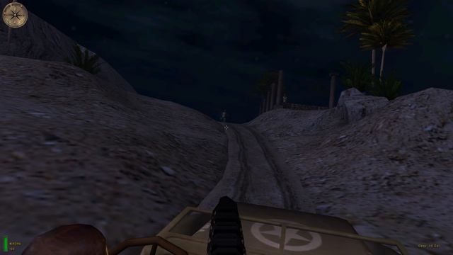 Medal of Honor: Allied Assault (2002) #2