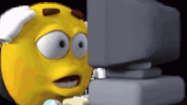 Не надо писать окак