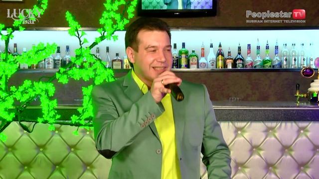 ❤️ СЕРГЕЙ ЧУМАКОВ 💥 Недотрога 🔥 От весны до весны 👍 Красная помада ✍️  Под луной ☝️  Жених 🙏