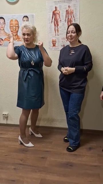 Пожелания учеников