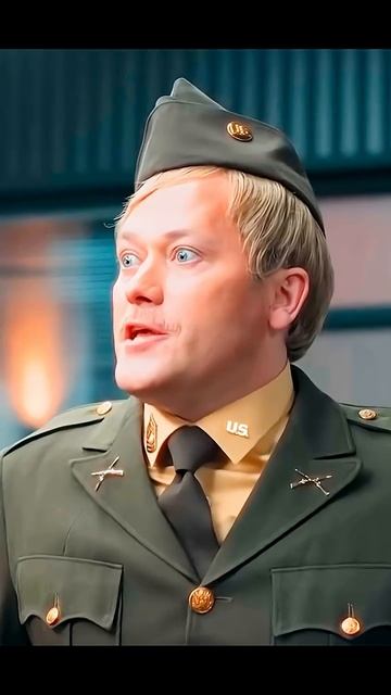 Ну что, сынок, расскажи, ты узнал, как победить Россию?🇷🇺 2