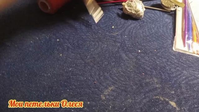 ,,💥💥Итоги Триостарты января.🪄🪄