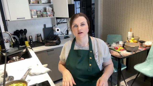 Щи,да каша - пища наша!Кухня как исповедь:рецепты и мысли вслух