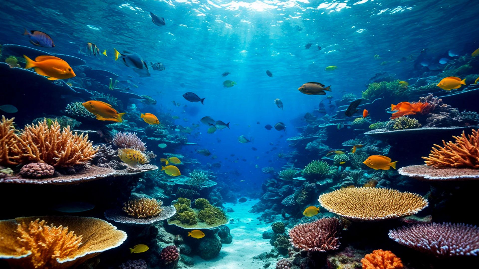 Остановись и послушай музыку 🌳 Лучшая музыка для тебя 🌴 Отдохни сейчас 🎶