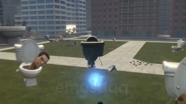 skibidi contemporary 14 (ПЕРЕЗАЛИВ)