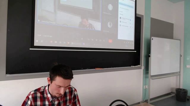 Трохин Александр Сергеевич Реальность «внутреннего человека» в философии сознания