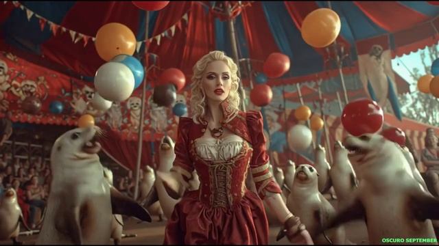 Joezi - Amathole_feat_Lizwi_Hayt Murat_Remix