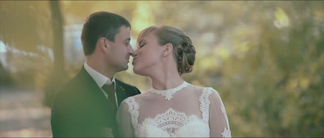 Игорь + Валерия